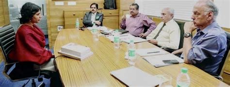 The Nirvik On Linkedin Common Interview Questions With Uncommon Answers