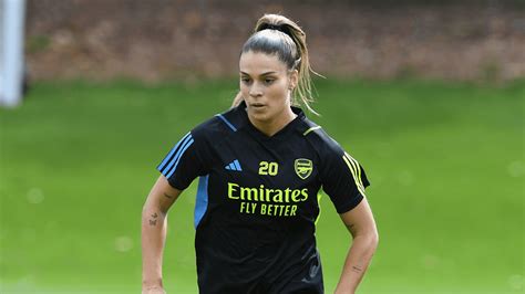 Gio Queiroz Completes Madrid Cff Loan Move News