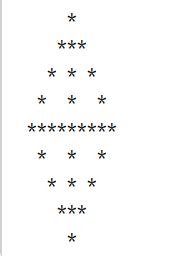 python 图形打印 python打印图形 CSDN博客