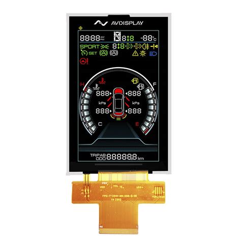 China Interactive Touch Display Revolutionising User Experience