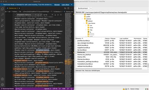 Prestashop No Bootstrap In Backoffice Stack Overflow