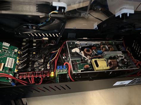 Btt Octopus Max Ez Upgrade Complete Sonicpad R Ender5plus