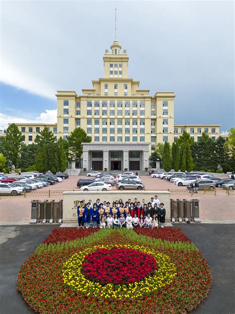 2023年春季学期毕业合影 组内活动 传感与感知课题组