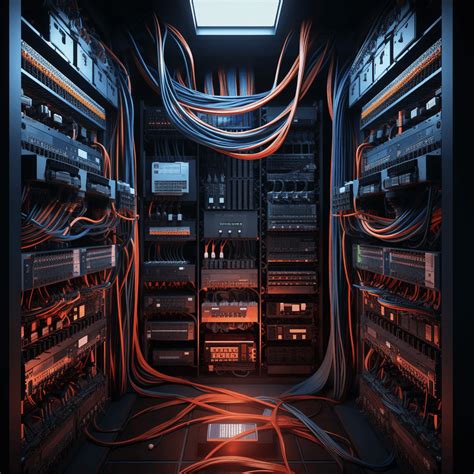 MSS EnableICMPRedirect Allow ICMP Redirects