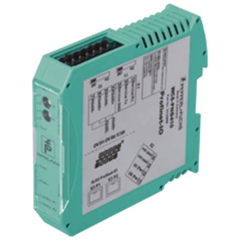 Wcs Png410 Pepperl Fuchs Plc City