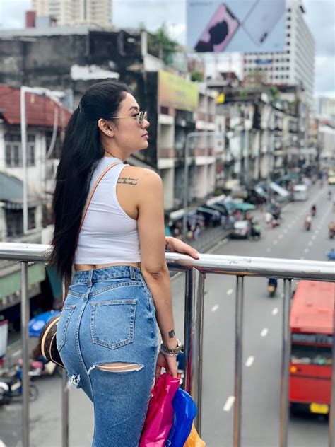 မြန်မာနိုင်ငံရဲ့ရွက်ပုန်းသီး အလှဆုံးနေရာလေးတစ်ခုကို သူမရဲ့စွဲမက်ဖွယ်အလှတရားတွေနဲ့ အသက်ဝင