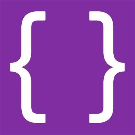 cssanimation on codepen