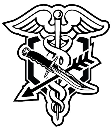 Jtf Heavy Single Point Sling Paraclip Jtf Consulting Llc