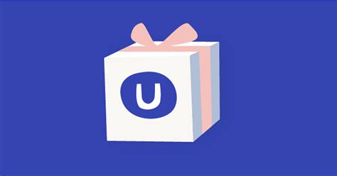 umbraco package awards 2022 the winners