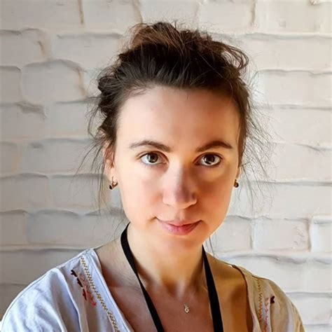 Школа Блогера