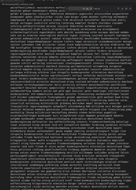 Python Refindall Does Not Find Some Dots Stack Overflow