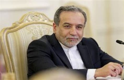 اهداف اصلی وزیرخارجه ایران از سفر به لبنان