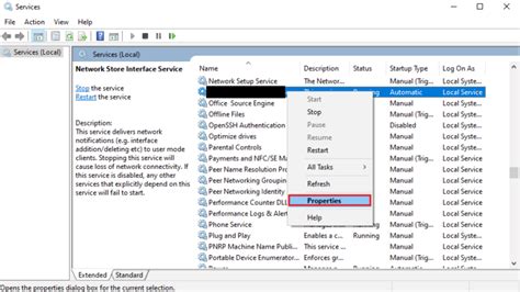 Fix Not Currently Using Display Attached To Nvidia Gpu Desktop Issue Techcult