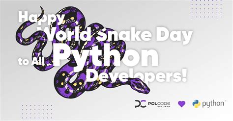 Polcode Polcode Added A New Photo — At Polcode