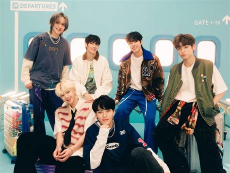 Riize Members Profile Updated Facts Kpop Singers 50 Off