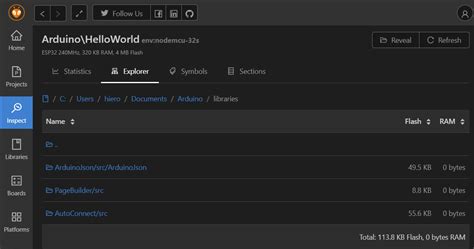 lightweight autoconnect version · issue 203 · hieromon autoconnect · github