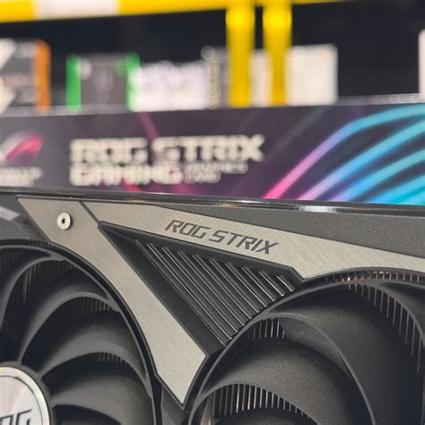 Rb Tech And Games Rb Tech And Games Added A New Photo — In