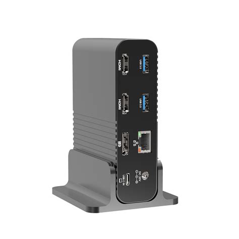 The Difference In Protocol Between Usb3 0 Superspeed And Usb2 0