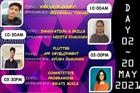 Lakshay Sethia On Linkedin Learning Workshop Education Leadershipdevelopment Edtech