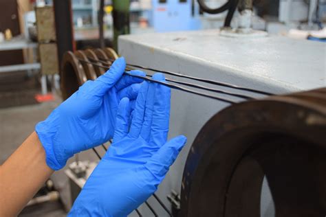 Explore Wire Solutions Mil Spec Supply Inc