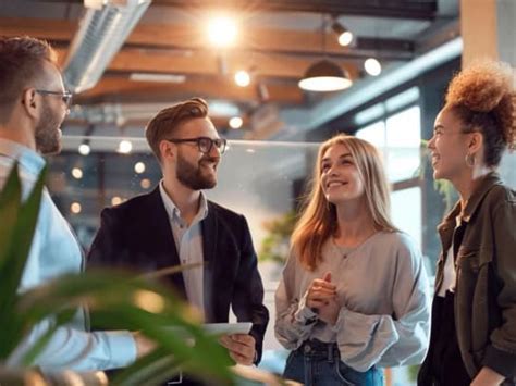 What Programming Languages Do Salesforce Developers Use Moldstud