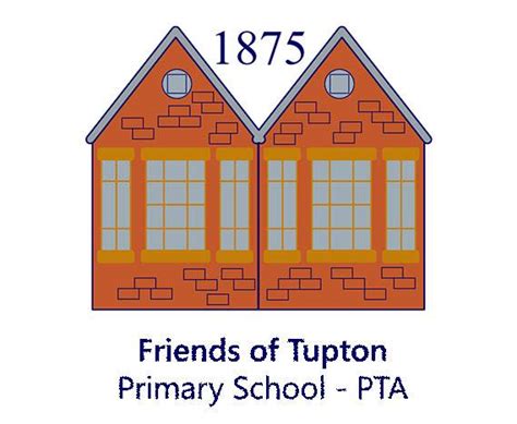 Friends Of Tupton Primary School Pta