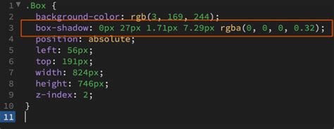 How To Generate Css Code In Photoshop And Illustrator