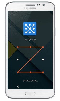 How To Reset A Samsung Phone That Is Locked Proven Methods
