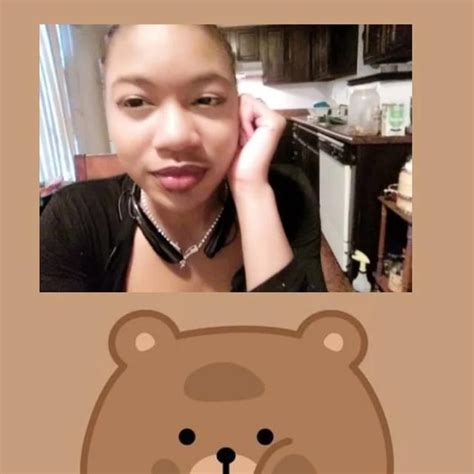 Is Lucy Herzig Safe Rsubliminal