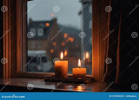 Candle Window Melt At Lynda Higgins Blog