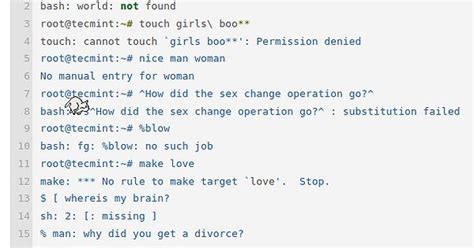 command line fails album on imgur
