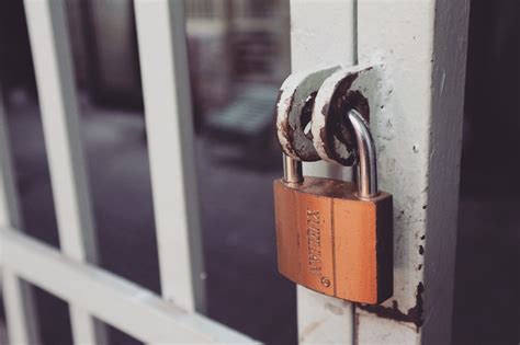 How To Force HTTPS On Your Website Infoceptor