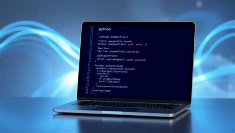 Mastering Numpys Interp Function A Comprehensive Guide For Python