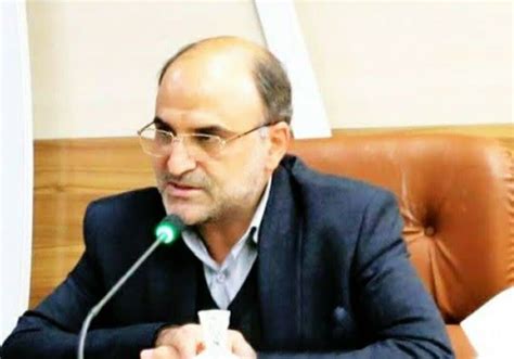 ضوابط تشویقی شهرسازی برای ساخت‌وساز در بافت‌های فرسوده ایمنا