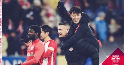 황희찬 허벅지 근육 파열로 4주 결장 예상