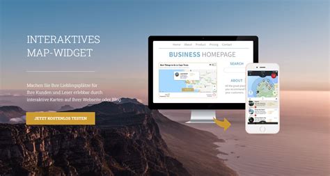 Integration Of Gpt 4 Chatgpt Via Openai Api Into An Enterprise Travel Application For