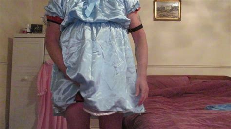 For Plastic Shiny 100 Welsh Gay Crossdresser Crossdresser Porn Xhamster