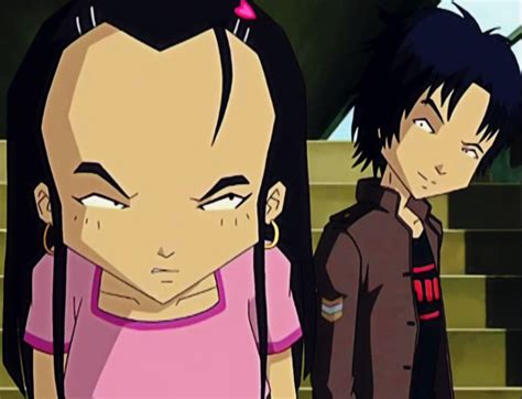 Elisabeth Sissi Delmas Sissy Delmas Code Lyoko Fan Art Fanpop