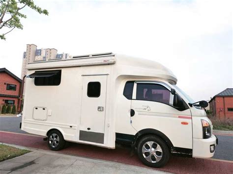 중고직거래 포터2 시티밴