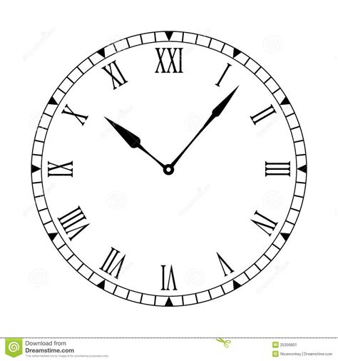 циферблат для часов Psd 17 тыс изображений найдено в Яндекс Картинках Clock Face Clock