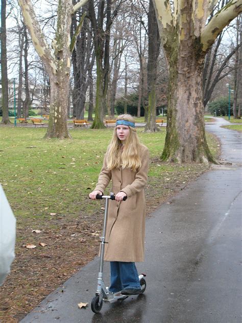 I Used To Love Sex Drugs And Rock N Roll And Straight A S R Blunderyears