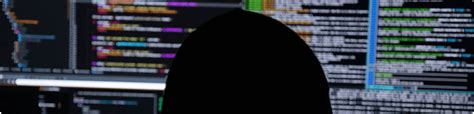 How To Build A Custom Banking System In Nodejs In 2024