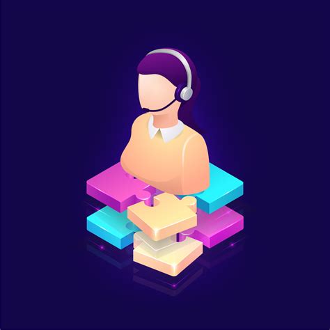 All You Need To Know Tableau Server And Tableau Desktop Dataplateau