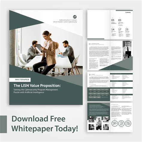 Explore Level 6 Cybersecurity