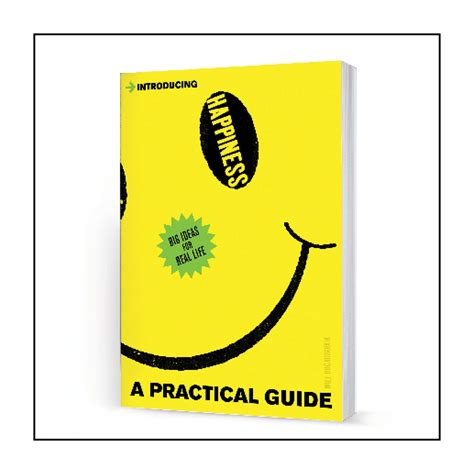 Introducing Books Graphic Guides