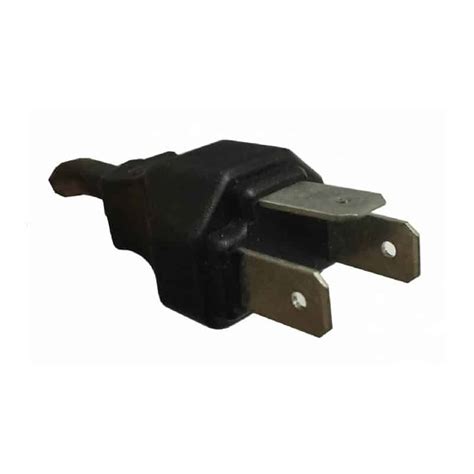 Agco Rtchallenger Mtmassey Ferguson Led Cabfront Hood Light Hilo