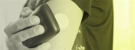 Darren Lingafeldt On Linkedin The Growth Of Portable Medical Devices