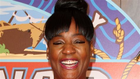 Survivor Alum Cirie Fields Featured In Exciting Trailer For The Traitors