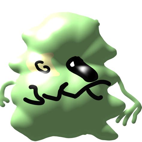 Comments 130 To 91 Of 285 Baldi Wow Basics Remastered By Microguy7