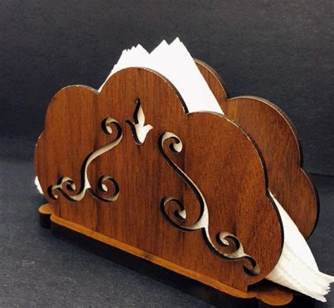 Найдіть пж креслення цеї штуки в інтернеті даю 15 балів мені просто